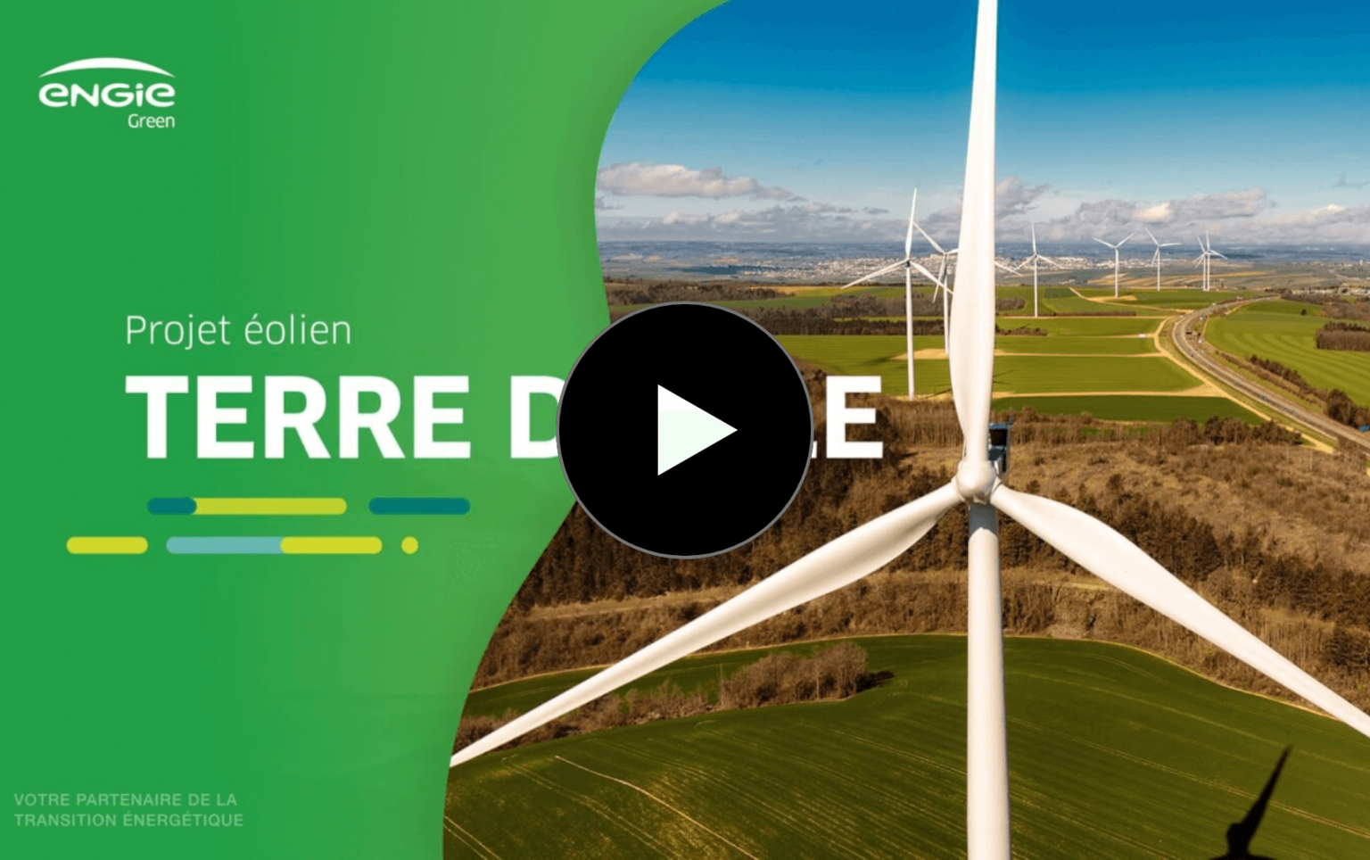 Présentation PowerPoint : 6 magnifiques exemples