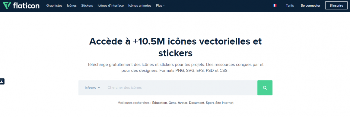 Pictogrammes PowerPoint : comment en ajouter de nouveaux