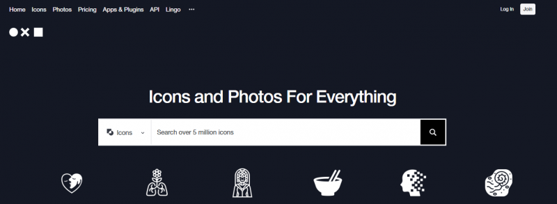 Pictogrammes PowerPoint : comment en ajouter de nouveaux