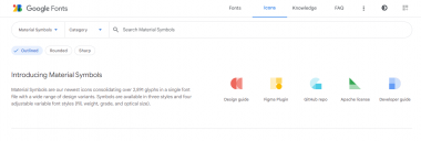 Pictogrammes PowerPoint : comment en ajouter de nouveaux