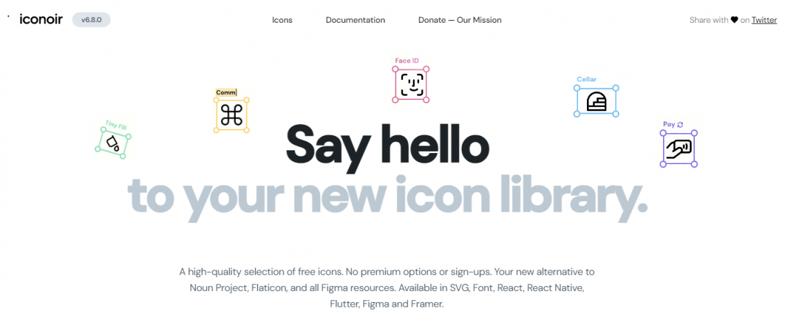 Pictogrammes PowerPoint : comment en ajouter de nouveaux