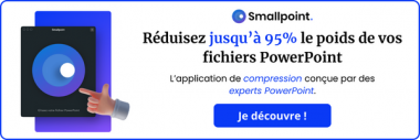Format de fichier Powerpoint, qu’est-il possible de faire ? - Prezman Blog