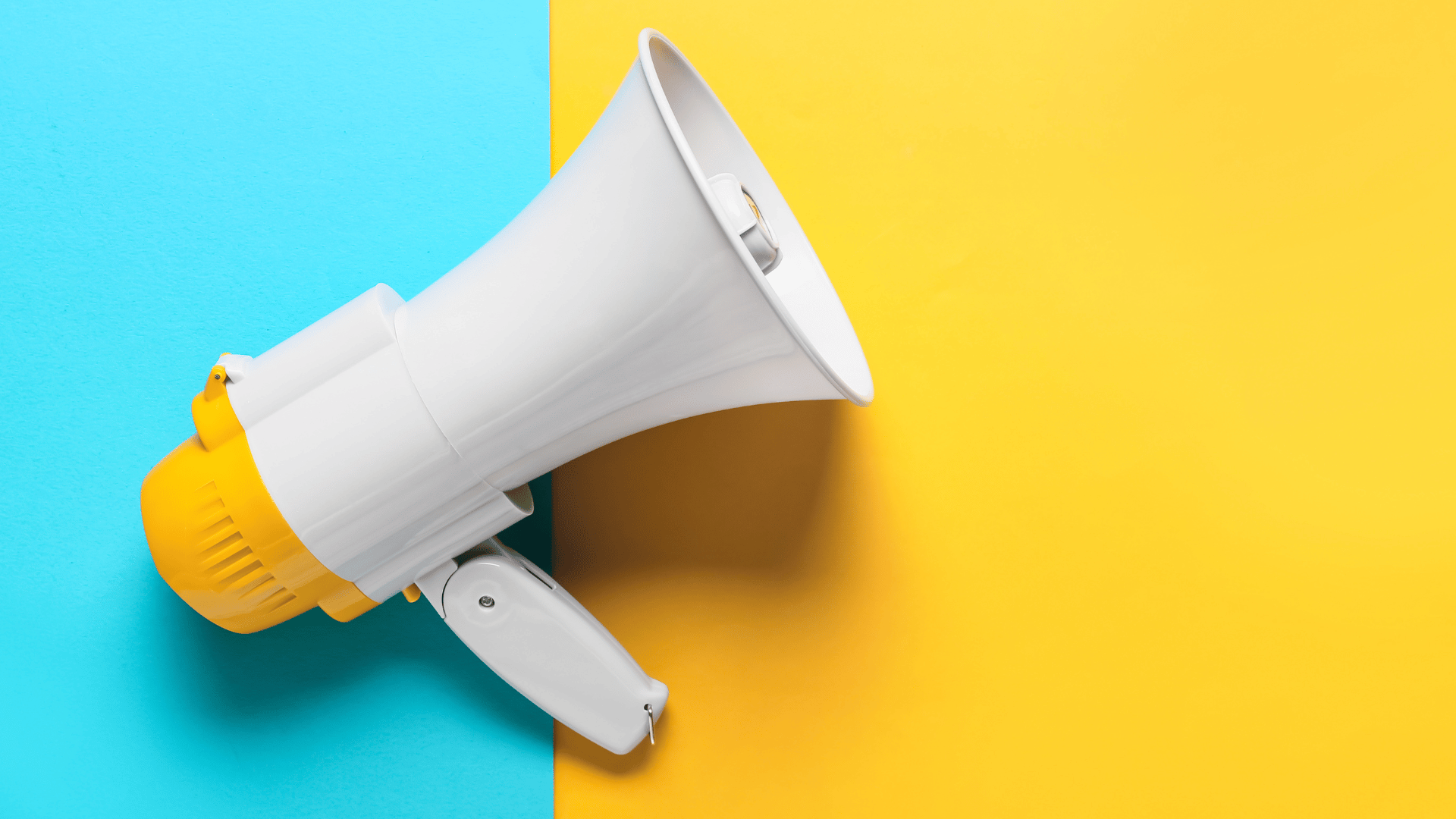 Le guide pour réussir sa présentation orale - Prezman